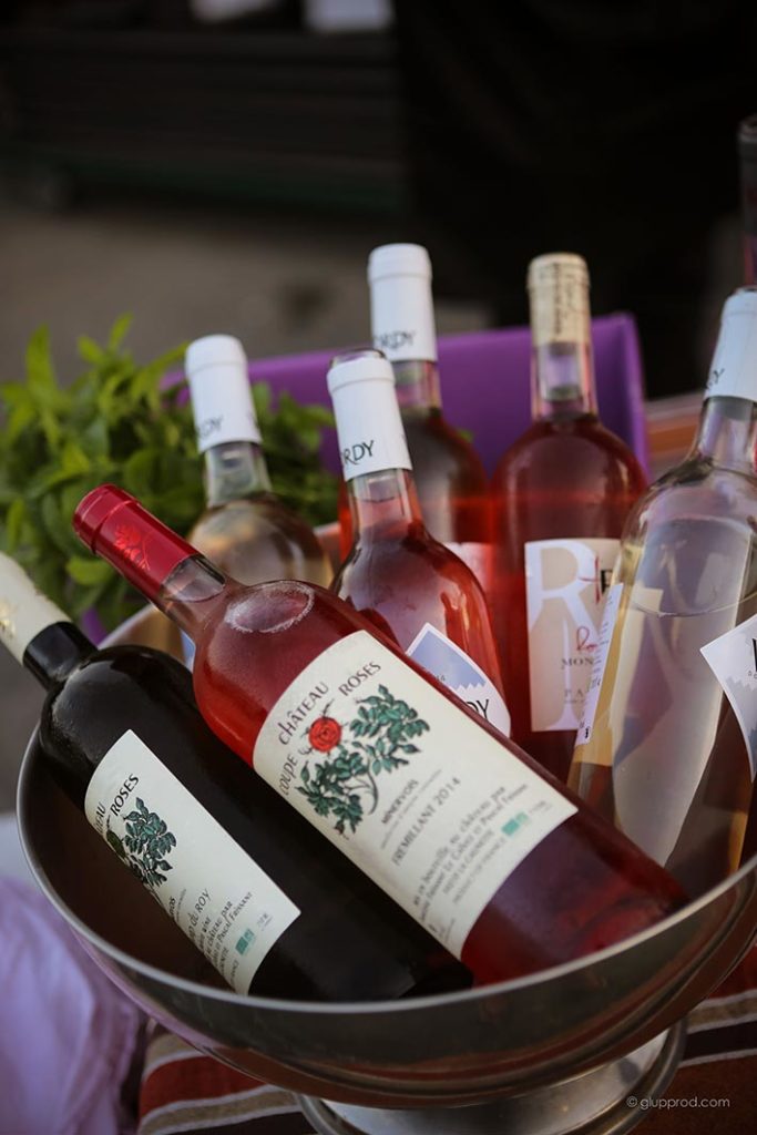 gamme-bouteille-chateau-coupe-roses-caunette-vignoble-vin – Château ...